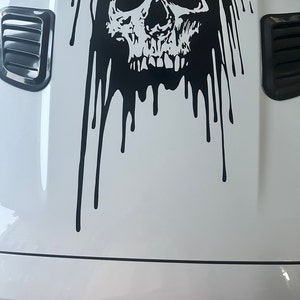 Funny Stick Figure I've Got Your Back Rear Window Decal 8x8.25 - Etsy