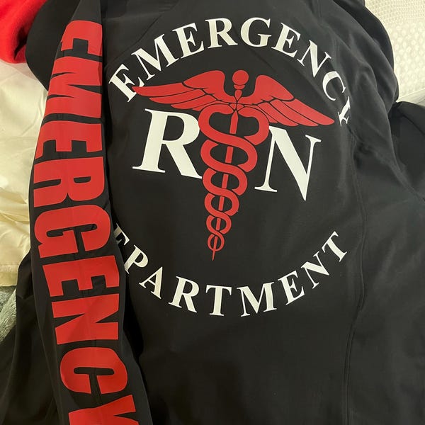 Goodfellas, Funny How?- SVG, JPEG, EPS- Clean Lines, Ready for Your ...