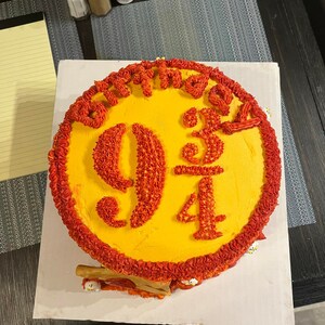 Aurebesh Stencil Template Star Wars Galactic Basic Mylar 1 | Etsy