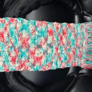 Hand Dyed Yarn, Superwash Merino Wool, Blue, Purple, Speckled Fingering ...