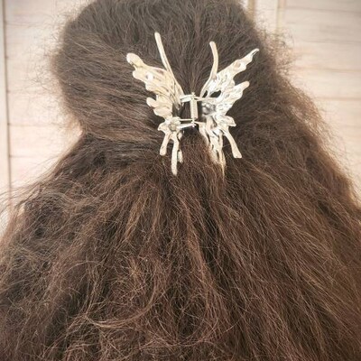 8-bit 1UP Mushroom Digital Art Download SVG JPG PNG Dxf - Etsy