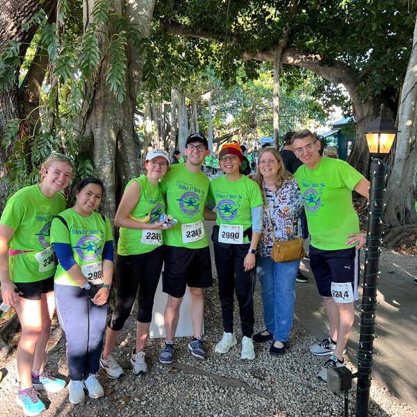 Butter Embroidered Baseball Hat, Embroidered Funny Butter Cap, Funny ...