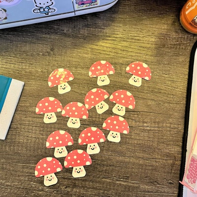 Braille Alphabet Chart Sets Classroom Homeschool Posters, Braille ABC ...