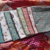 Totally Trendy Totes 2.0, Patterns by Annie, Pattern Booklet - Etsy