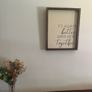 Toilet Camera is for Research Use Only Sign Bathroom Wall - Etsy