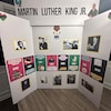 Printable Women's History Month Biography Bulletin Board | Famous Women ...
