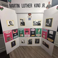 Malala Yousafzai Timeline Poster | Malala Yousafzai Bulletin Board Idea ...