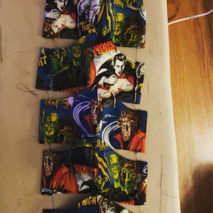 Angela Walters Creative Grids Machine Quilting Rulers Non Slip 1/4 Inch ...