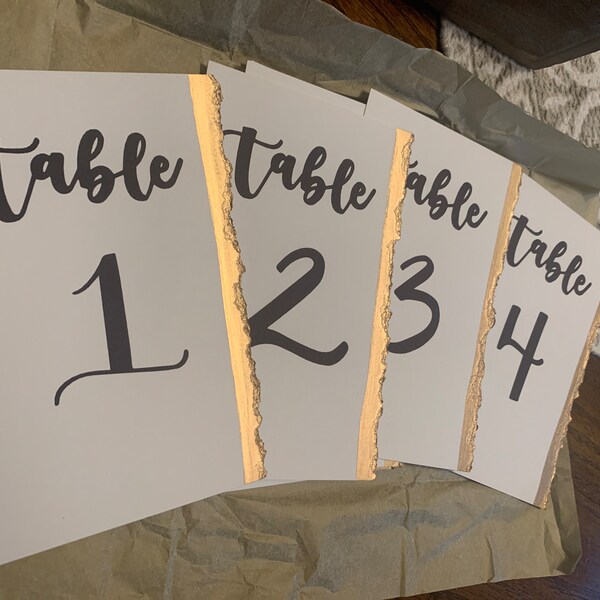 Tinsel Drink Stirrer, Cupcake Topper, New Year Stirrers, 10 Pack, Fun ...