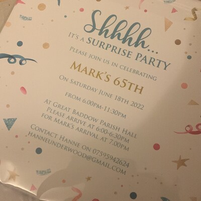 Nan in Loving Memory Print, Miss You Nan, Funeral Poem, Missing You ...