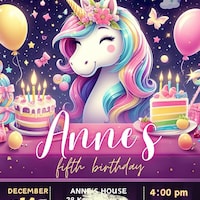 Editable Ninja Pool Party Birthday Invitation Ninja Online Birthday ...