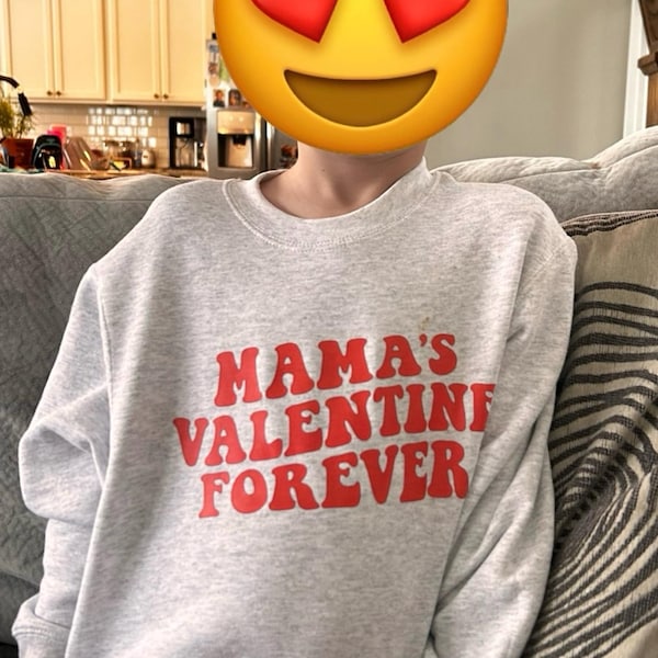 Football Shirt Preppy Football Season Tshirt Game Day Shirt Cute ...