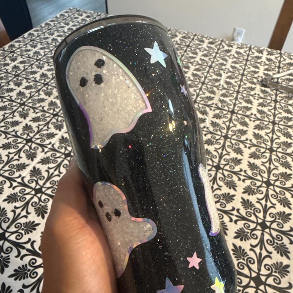 Retro Resin Teacher Stapler, Custom Desk Stapler, Composition Notebook ...