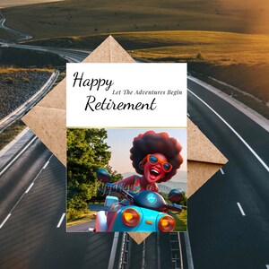 5 Colorful Crystal Cave Zoom Backgrounds Vibrant & Enchanting ...