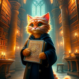 Custom Fantasy World Game Map Personalized RPG World-building High ...