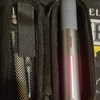 CLOUD/TEN Dab Rig Case for Focus V Carta Dab Rig Fits the Carta V2 E ...