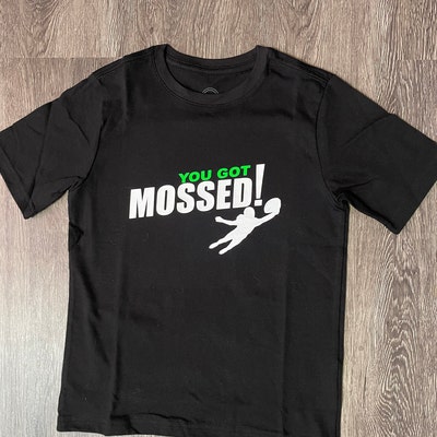 Gladiators Basketball Gladiator Hoops Sports Team SVG PNG - Etsy