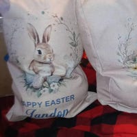 Personalized Baby Swaddle Blanket,customized Newborn Name Blanket Set ...