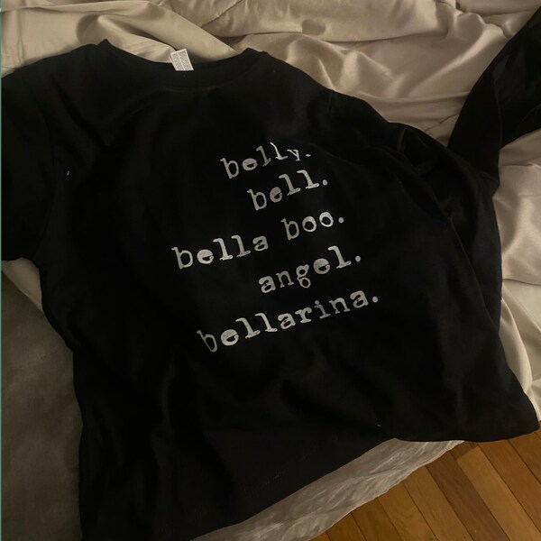 Therapist Gift, Therapy Office Decor, Therapy Retro Wall Art, Mental ...