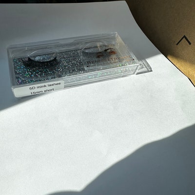 Personalized Waterproof Name Labels Name Stickers Silver for - Etsy