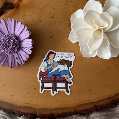 Zenon Card Girl of the 21st Century Zetus Lapetus Zoom - Etsy