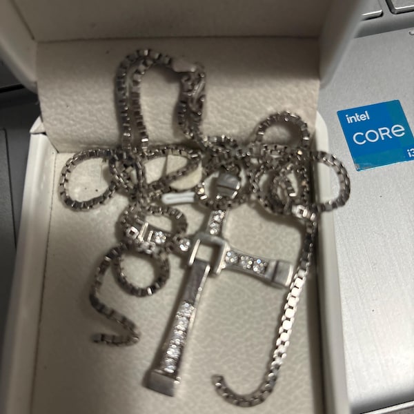 250 Custom Prop Coins Gold Silver Logo Business Bar Pin Coin Etc. - Etsy