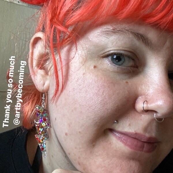 Mochi Donut Stickers Strawberry Sprinkles, Matcha Crunch, Chocolate ...