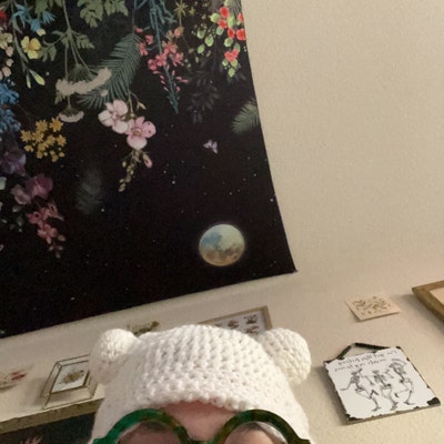 MARCELINE VARSITY JACKET Pattern Only - Etsy