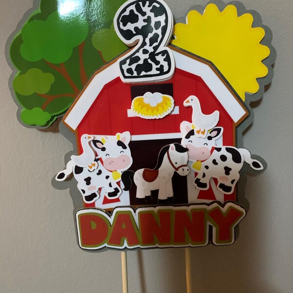 Swishes, Swashes, Swoops, Cut File, SVG. Hand Drawn Curly Swashes ...