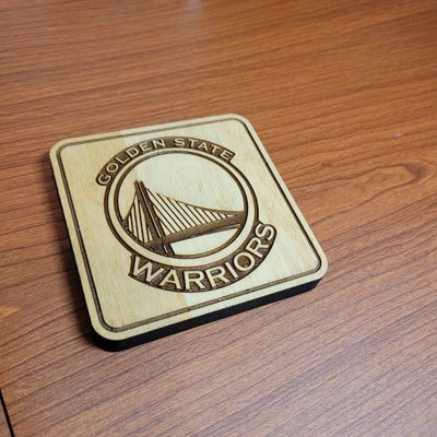 PICK A TEAM NCAA Team Logo Wooden College Team Sign College - Etsy Canada