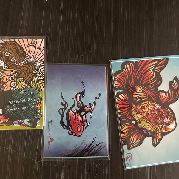 Print 8.5"x11" "kaguya" - Bamboo Princess - Japanese Tale - Etsy