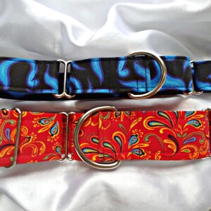 Printable Invoice and Tag Bundle Home Quilting Business Invoice Sales ...