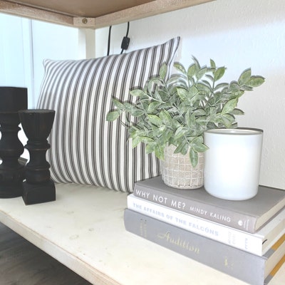 Bundle of Light Grey Decorative Books Books for Staging - Etsy
