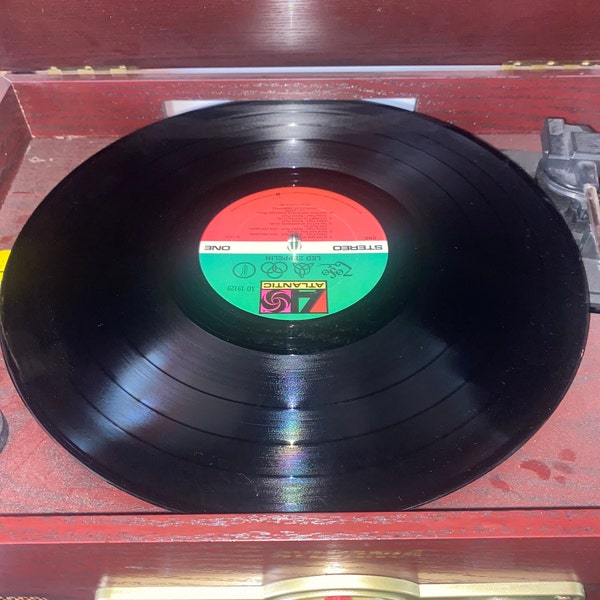 Vintage Technics SA-R210 Receiver Powerful Little Amplifier Small Foot ...