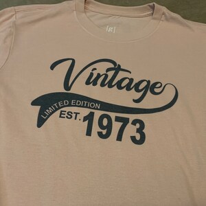 Caleb Svg Names Svg Beautiful Baby Names Svg Baby Infant - Etsy