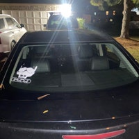 Grey Five Nine G59 Decal for Cars, Mirrors, Laptops, Windows G59 Record ...