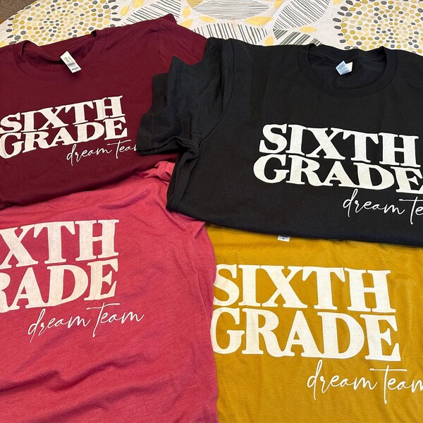 Founding Fathers Bulletin Board Set US Government Posters Constitution ...