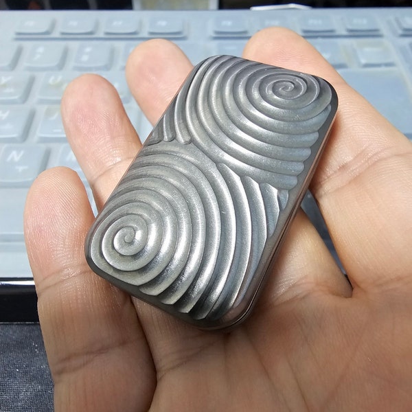 V1 3 Click - Replacement Slider Inserts - Etsy