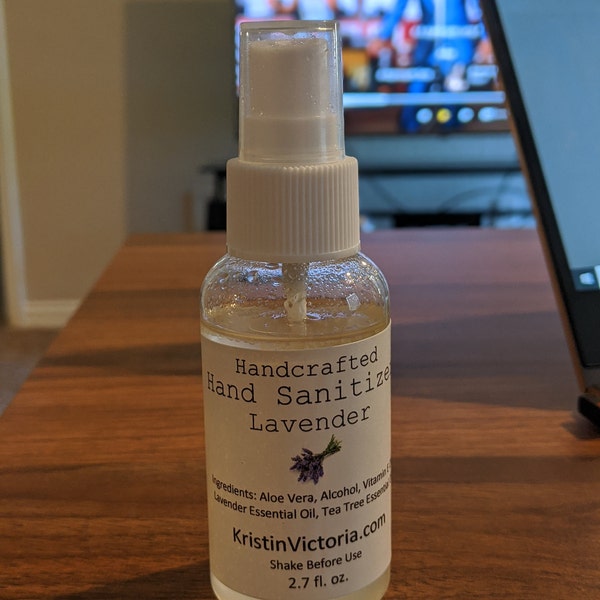 Custom Mini Domino Name Custom Word Charm Pendant Customized ...