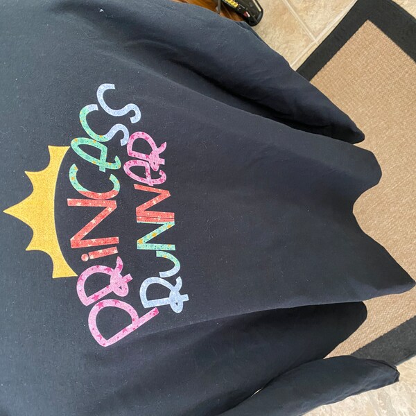 There's a Great Big Beautiful Tomorrow Wall Art Digital Download Quote ...