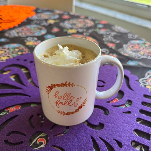 Erm What the Sigma Mug, Trendy Camp Mug, Gift for Boyfriend, Gift for ...