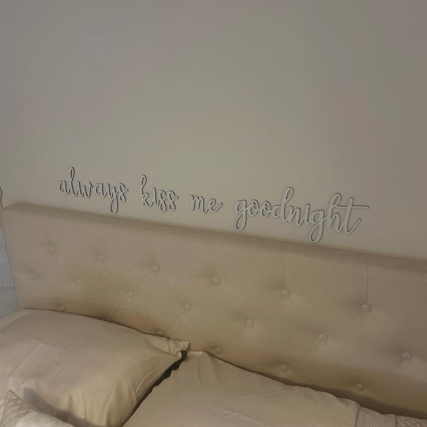 Just One More Wooden Wall Quote for Bar - Etsy UK