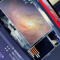 Cute Spider Overlays Pack Twitch Stream Package Animated Black Baby ...