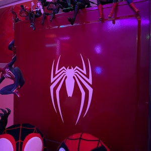 Dark Souls warriors of Sunlight Covenant Decal Vinyl Sticker - Etsy