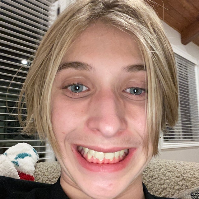 DramaticPhysique - Etsy