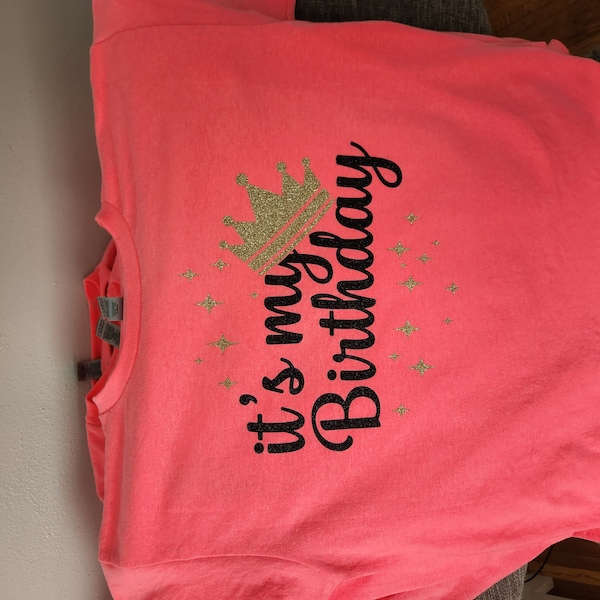 Official Member Day Drinking Club Svg, Day Drinking Club Svg, Father's ...