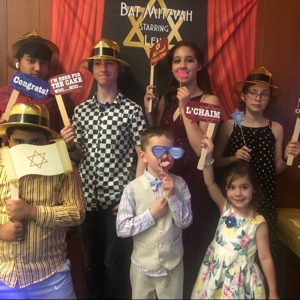 Gender Reveal Maze Game, Gender Reveal Baby Shower Game, Maze Baby ...