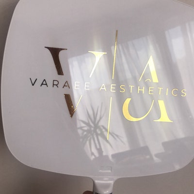 QR Code LOGO Personalised Chocolates for Your Business, Work Events and ...