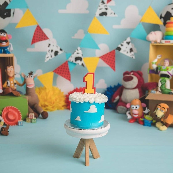 Number Layers SVG, Number SVG, Layered Numbers, Numbers Vector, Cake ...