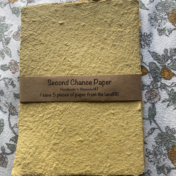 Kraft Paper Belly Bands (100) - Product Wrap Packaging Printed ...